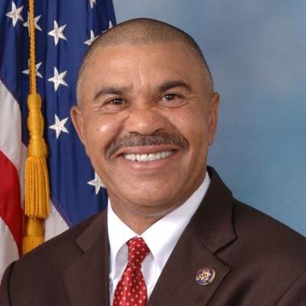 Caucus Members | Congressional Progressive Caucus