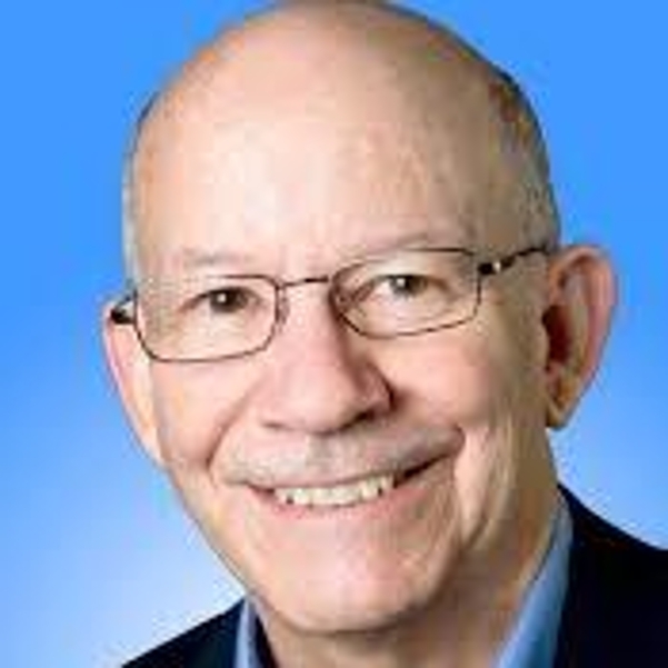 Caucus Members | Congressional Progressive Caucus